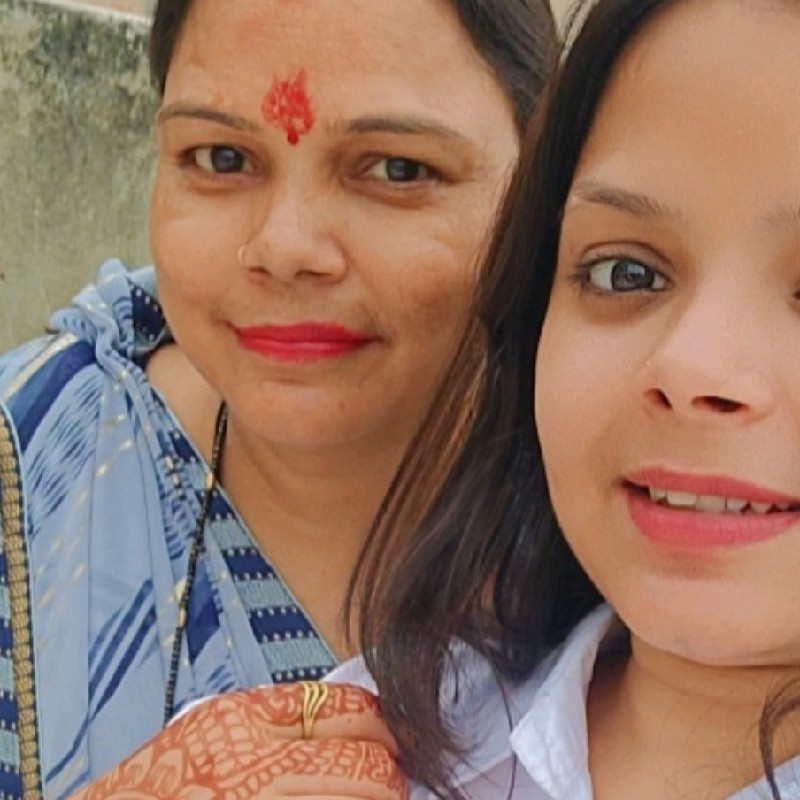 Sakshi G - Professional Recruiter - WOMEN EMPOWERMENT | LinkedIn Sakshi G - Professional Recruiter - WOMEN EMPOWERMENT | LinkedIn