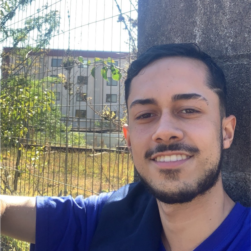Luis Felipe Marcelino da Silva - Colégio Rio Branco - Gravataí, Rio ... Luis Felipe Marcelino da Silva - Colégio Rio Branco - Gravataí, Rio ...