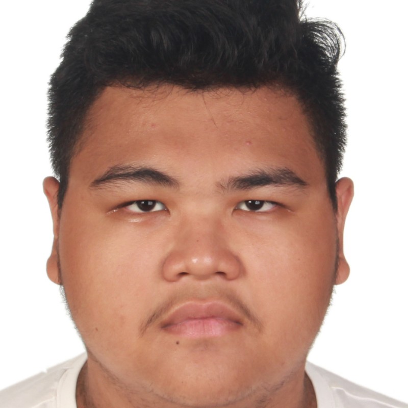 Muhammad Rayyan Abdul Rahman - Institute of Technical Education ... Muhammad Rayyan Abdul Rahman - Institute of Technical Education ...