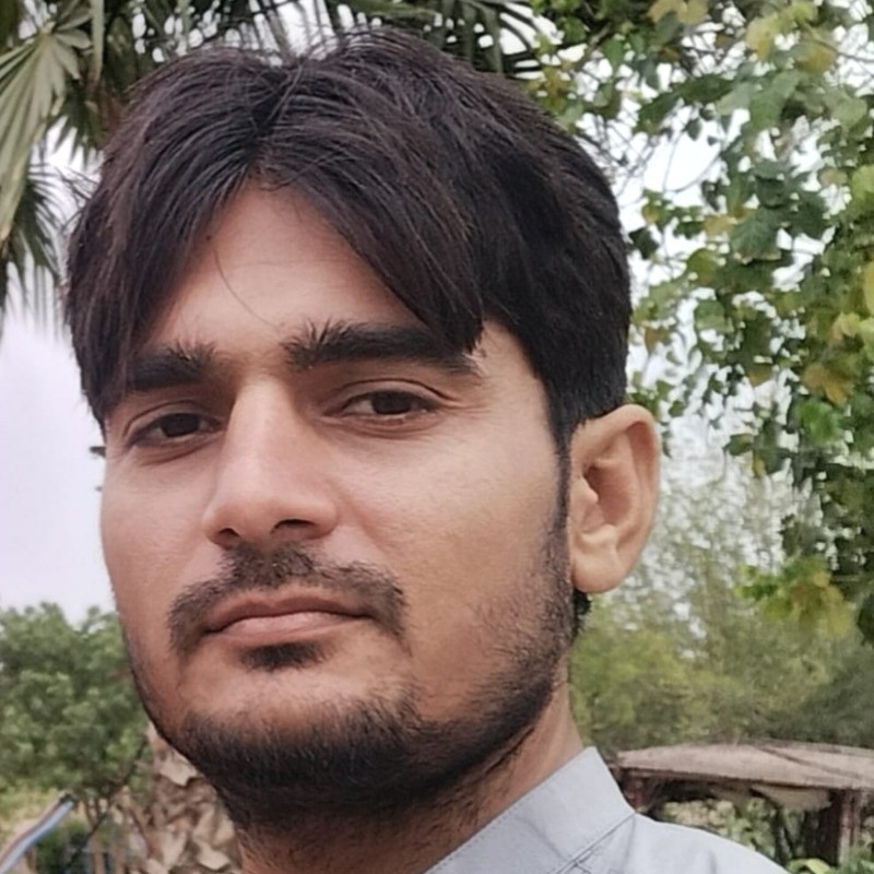 Sidra Iqbal - Excel Data Entry Expert - Freelancing | LinkedIn Sidra Iqbal - Excel Data Entry Expert - Freelancing | LinkedIn