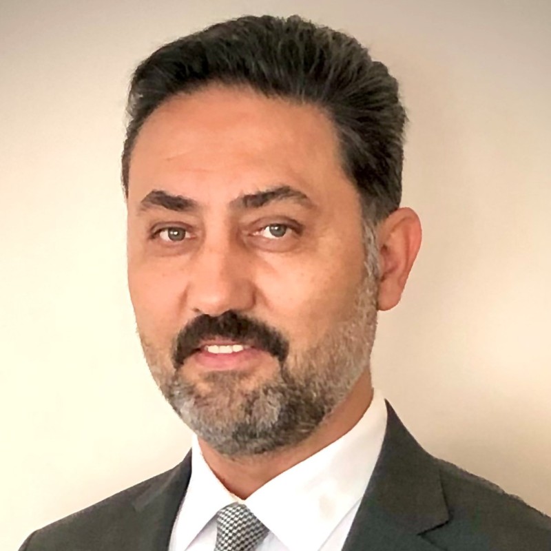 Osman KOCABAY - Technical Support Specialist - Turkcell | LinkedIn Osman KOCABAY - Technical Support Specialist - Turkcell | LinkedIn