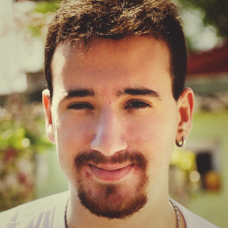 Lautaro Gabriel Rodriguez - Estudiante de desarrollo web - Argentina ... Lautaro Gabriel Rodriguez - Estudiante de desarrollo web - Argentina ...