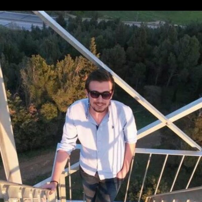 Mert Erciyas - Bursa, Bursa, Türkiye | Profesyonel Profil | LinkedIn Mert Erciyas - Bursa, Bursa, Türkiye | Profesyonel Profil | LinkedIn