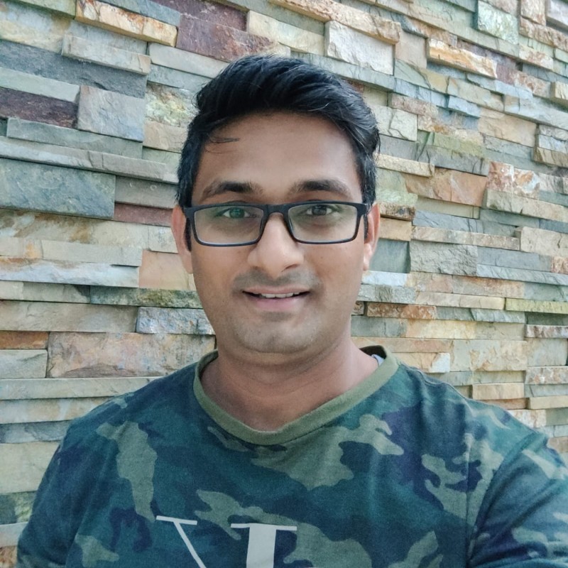 Prateek Jha - NTT DATA Services | LinkedIn Prateek Jha - NTT DATA Services | LinkedIn