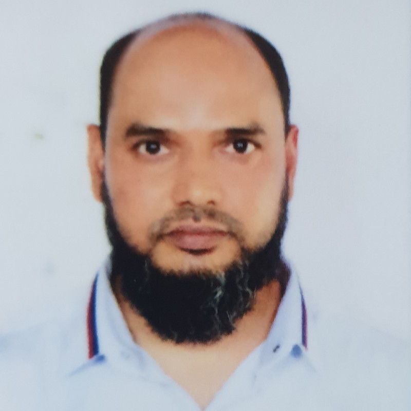 AFZAL PASHA AMEER JAN | Professional Profile | LinkedIn AFZAL PASHA AMEER JAN | Professional Profile | LinkedIn