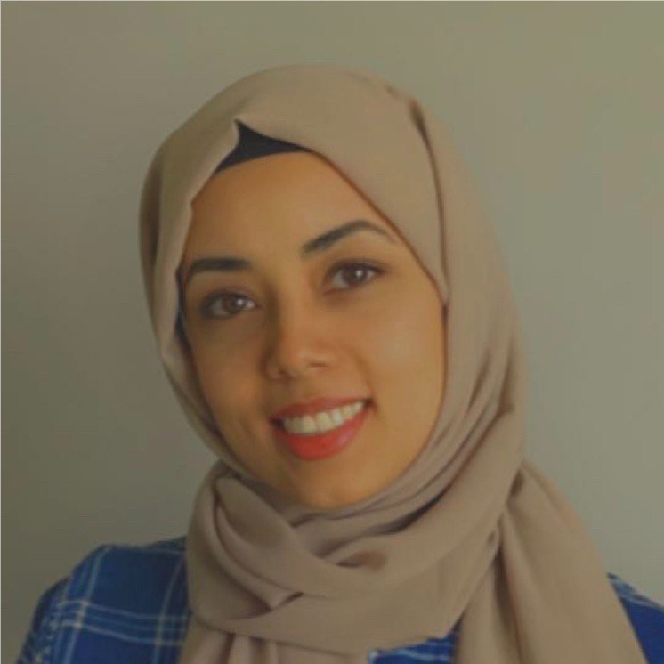 samah saeed - Freelance Graphic Designer - Freelance | LinkedIn samah saeed - Freelance Graphic Designer - Freelance | LinkedIn