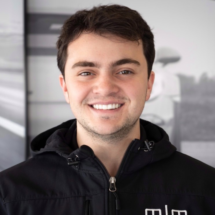 Caleb Torres - Sales Advisor - BLACK FACTION GROUP LLC | LinkedIn Caleb Torres - Sales Advisor - BLACK FACTION GROUP LLC | LinkedIn