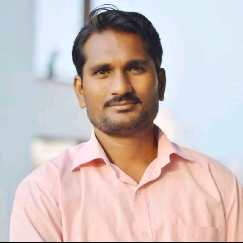Laxman Manjare - Sales And Marketing Specialist - Freelance | LinkedIn Laxman Manjare - Sales And Marketing Specialist - Freelance | LinkedIn
