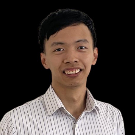 Cuong Ta - Badminton Coach - Freelance | LinkedIn Cuong Ta - Badminton Coach - Freelance | LinkedIn