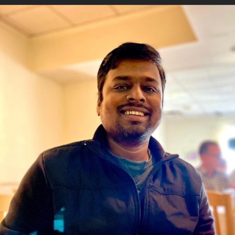sandeep chavan | LinkedIn sandeep chavan | LinkedIn