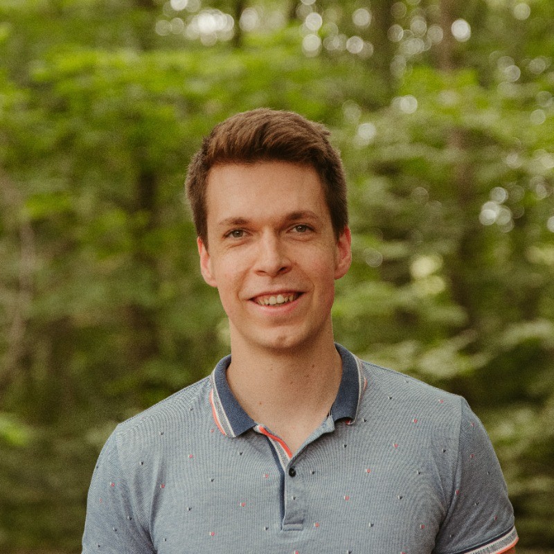 Pieter van Meer - Business Intelligence Consultant - The Data Forest ... Pieter van Meer - Business Intelligence Consultant - The Data Forest ...