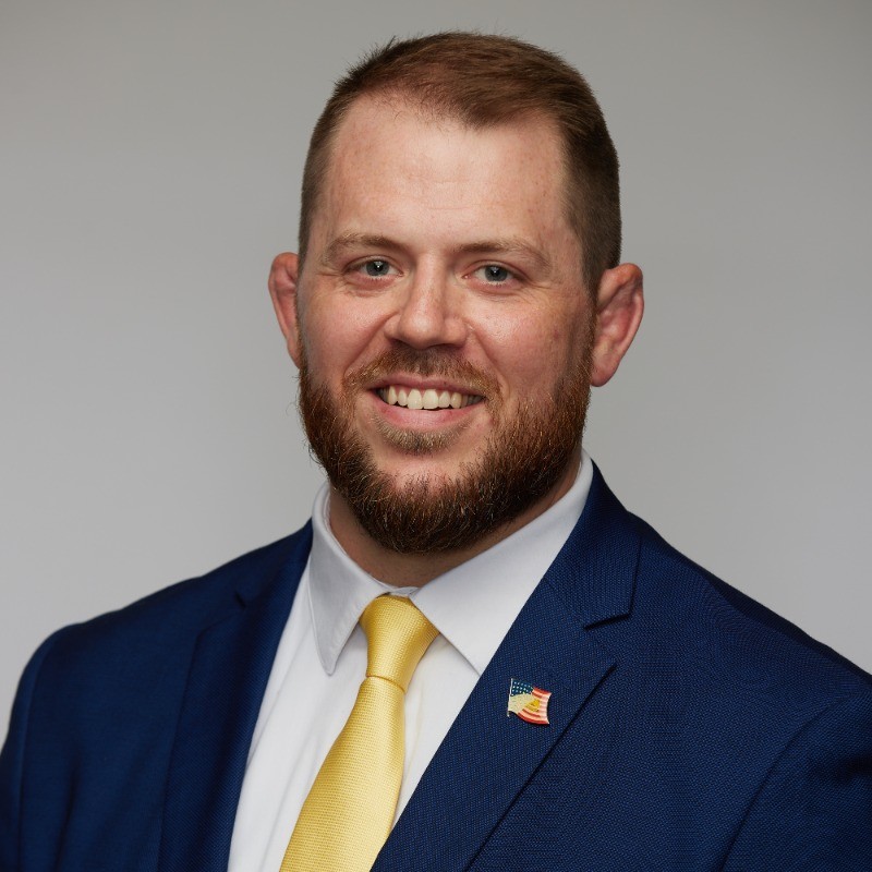Robert Dowd, MSTFP, CFP®, EA, CSLP® - Financial Planner - Bullogic ... Robert Dowd, MSTFP, CFP®, EA, CSLP® - Financial Planner - Bullogic ...