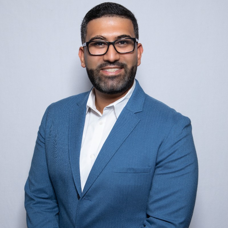 Akshay Saini, CSM, CSPO - Real Estate Agent - Property Professionals ... Akshay Saini, CSM, CSPO - Real Estate Agent - Property Professionals ...