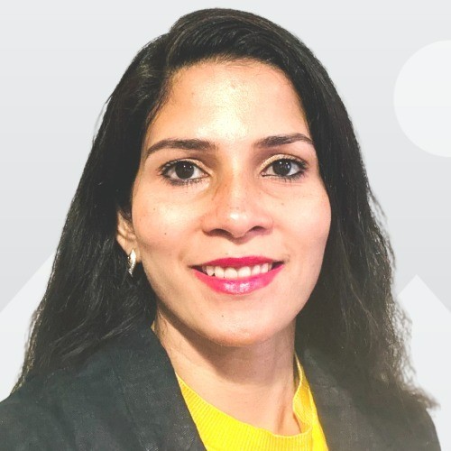 Dhanya Nair - GAF | LinkedIn Dhanya Nair - GAF | LinkedIn