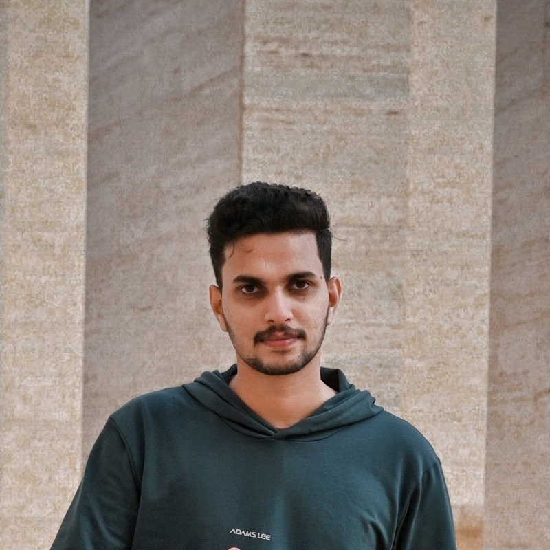 Mohammed Ajmal - Ground Handling Agent - Qatar Airways | LinkedIn Mohammed Ajmal - Ground Handling Agent - Qatar Airways | LinkedIn