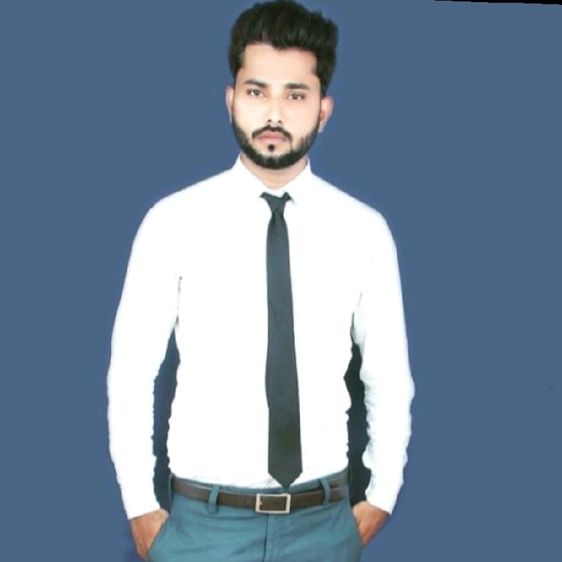 Sayed mohd sharfuddin - Storekeeper - Dnb design concepts | LinkedIn Sayed mohd sharfuddin - Storekeeper - Dnb design concepts | LinkedIn