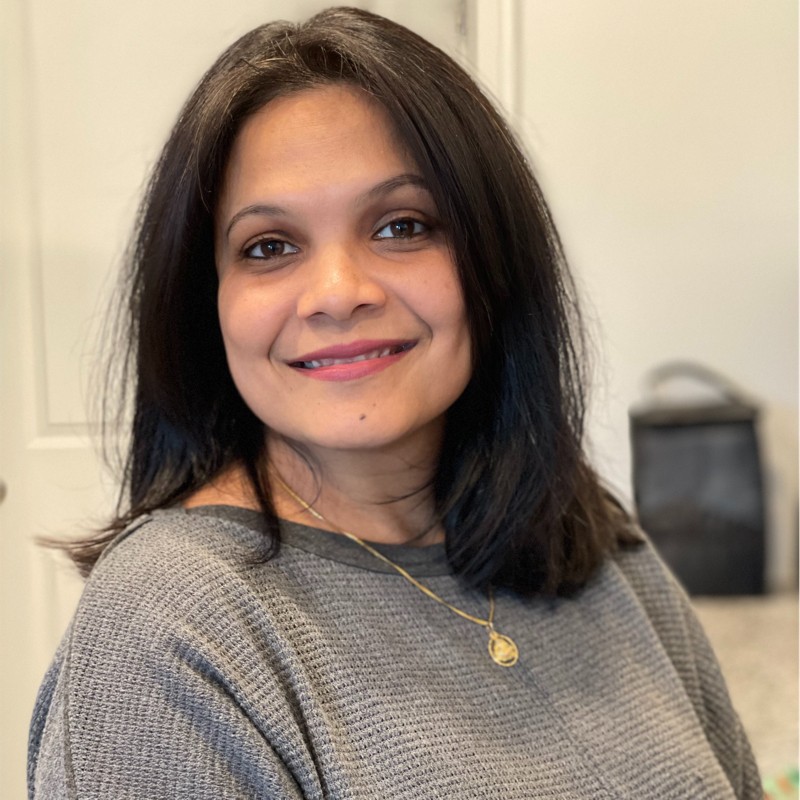 Neha Chaturvedi - Sr. Salesforce QA Automation tester - T-Mobile | LinkedIn Neha Chaturvedi - Sr. Salesforce QA Automation tester - T-Mobile | LinkedIn