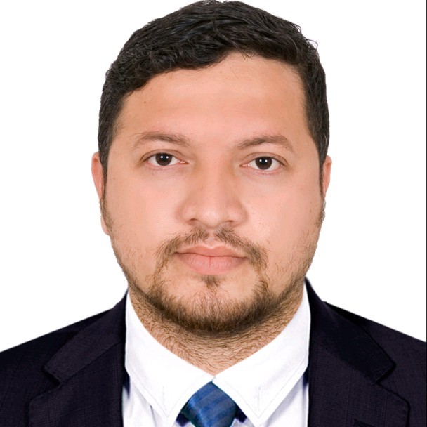 Md Imran Khan Emon - Warehouses Incharge - Memon Abdul Aziz Trading L.L ... Md Imran Khan Emon - Warehouses Incharge - Memon Abdul Aziz Trading L.L ...