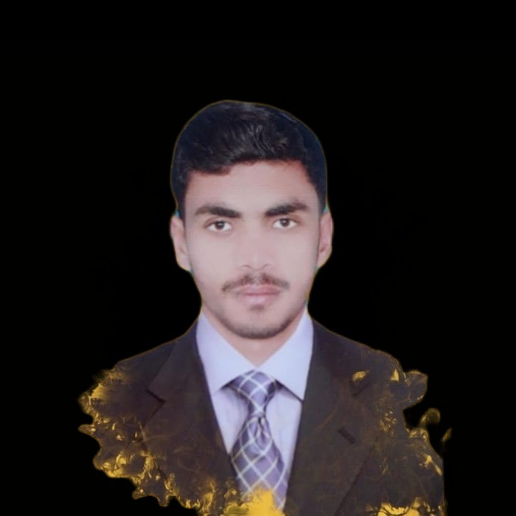 Mubashar Hussain - Lahore, Punjab, Pakistan | Professional Profile ... Mubashar Hussain - Lahore, Punjab, Pakistan | Professional Profile ...