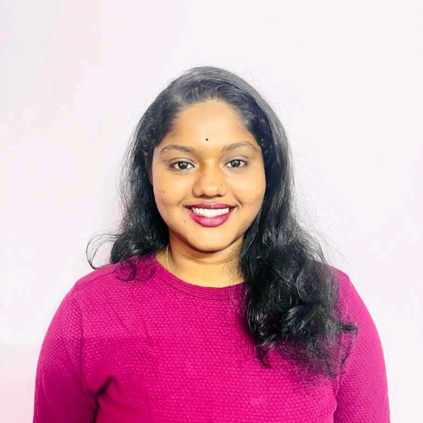 Prathvi shetty - Bengaluru, Karnataka, India | Professional Profile ... Prathvi shetty - Bengaluru, Karnataka, India | Professional Profile ...
