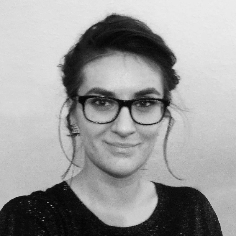 Eniko Toth - Graphic Designer - Self-employed | LinkedIn Eniko Toth - Graphic Designer - Self-employed | LinkedIn