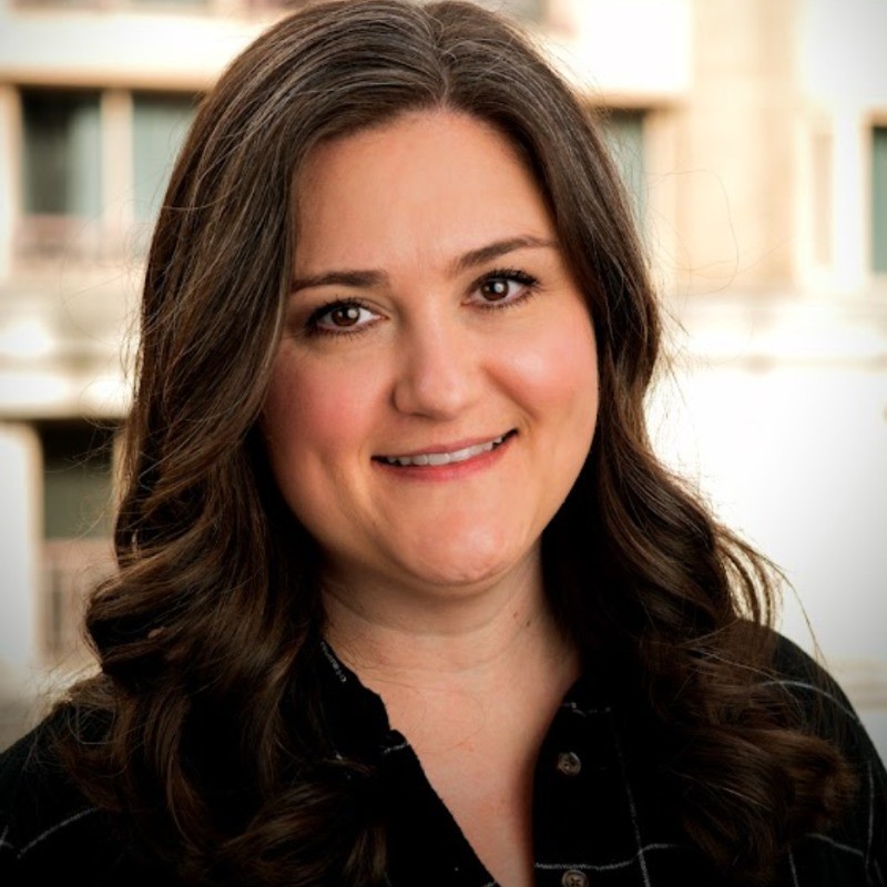 Sarah Griffin | LinkedIn Sarah Griffin | LinkedIn