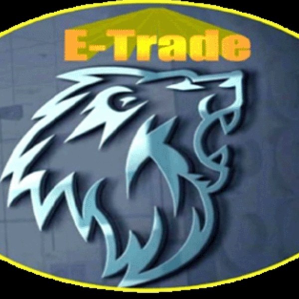 Kavya Sharma - Telecalling - Etrade finance company | LinkedIn Kavya Sharma - Telecalling - Etrade finance company | LinkedIn