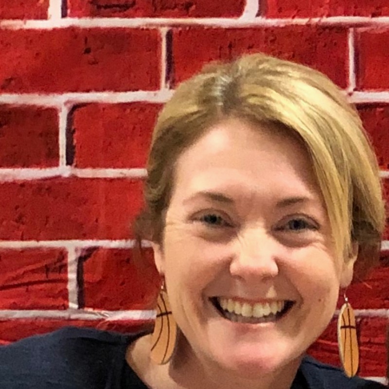 Christie Smith - Educator - Pflugerville ISD | LinkedIn Christie Smith - Educator - Pflugerville ISD | LinkedIn