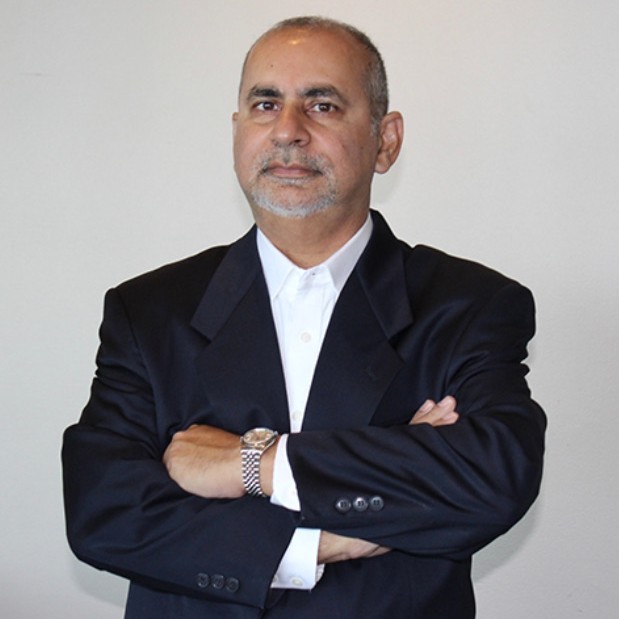 Zain Ali PhD. | LinkedIn Zain Ali PhD. | LinkedIn