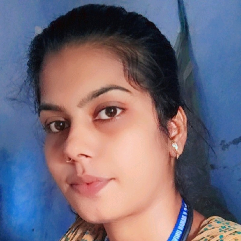PALLAVI KUMARI - Fresher - MNC Group | LinkedIn PALLAVI KUMARI - Fresher - MNC Group | LinkedIn
