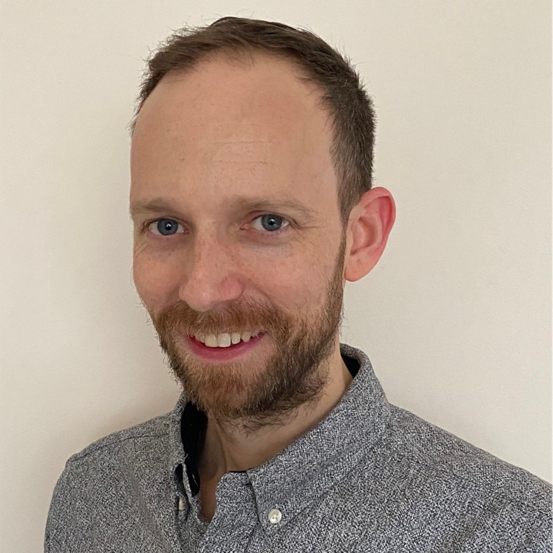 Andrew Owens | LinkedIn Andrew Owens | LinkedIn