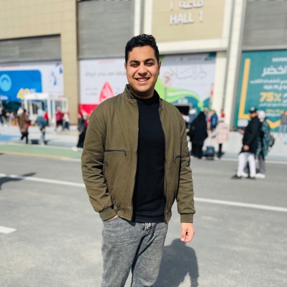 Youssef Hamada - Civil Engineer - Zagazig University | LinkedIn Youssef Hamada - Civil Engineer - Zagazig University | LinkedIn