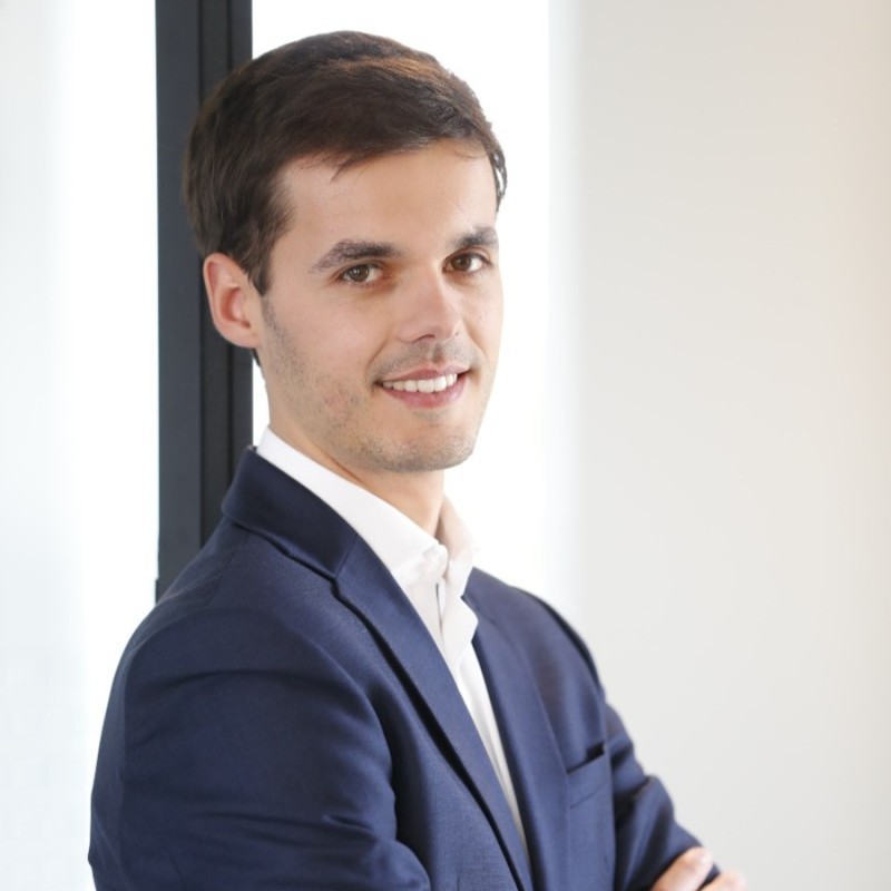 Valentin Gauthier - Internal Auditor EUI - Air Liquide | LinkedIn Valentin Gauthier - Internal Auditor EUI - Air Liquide | LinkedIn