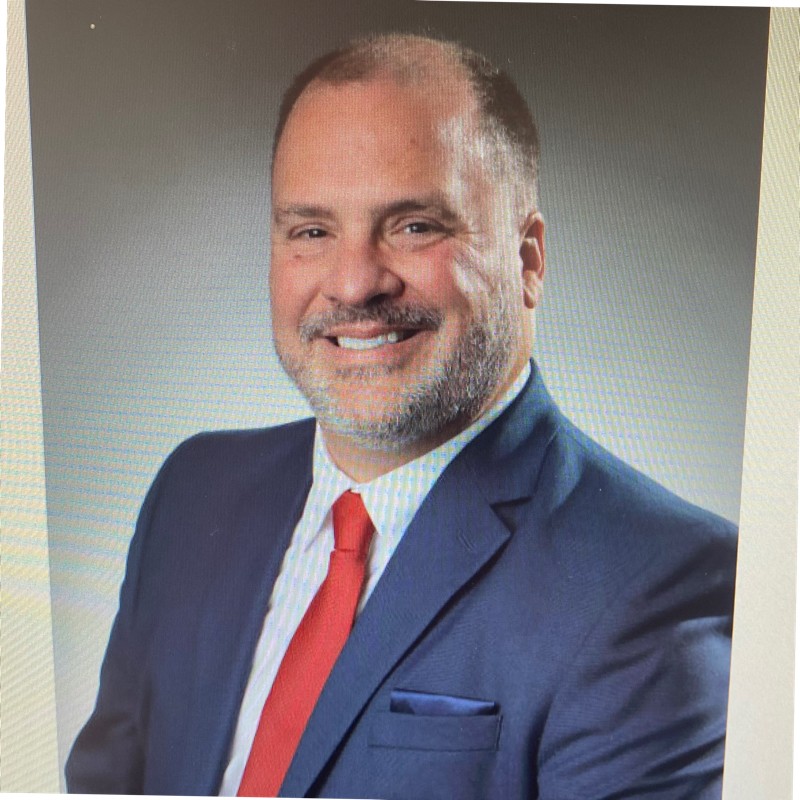 Charles J. Lanzalotti - Managing Attorney - Bennett, Bricklin ... Charles J. Lanzalotti - Managing Attorney - Bennett, Bricklin ...