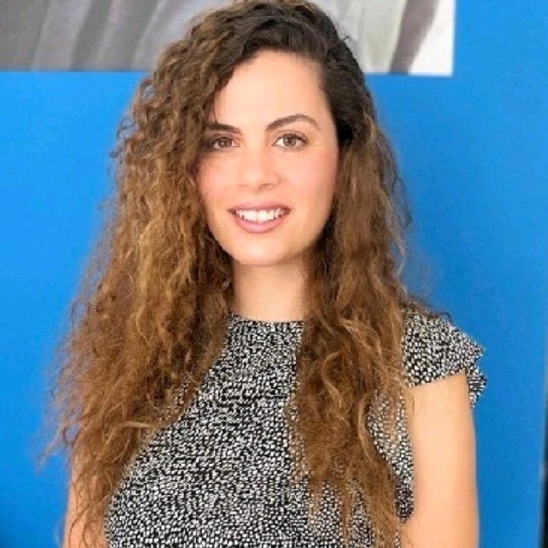 Maria Constantinou - Home Economics - Health Education Teacher ... Maria Constantinou - Home Economics - Health Education Teacher ...