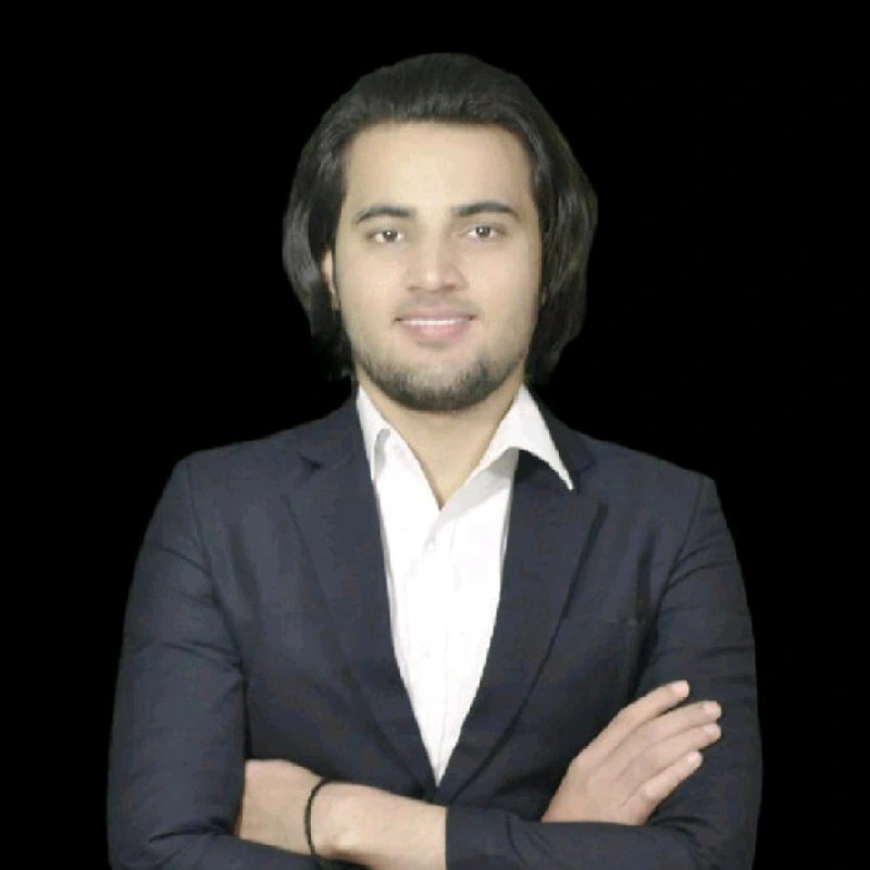 Daniyal Muhammad - Operations Manager - The Resource Bridge | LinkedIn Daniyal Muhammad - Operations Manager - The Resource Bridge | LinkedIn