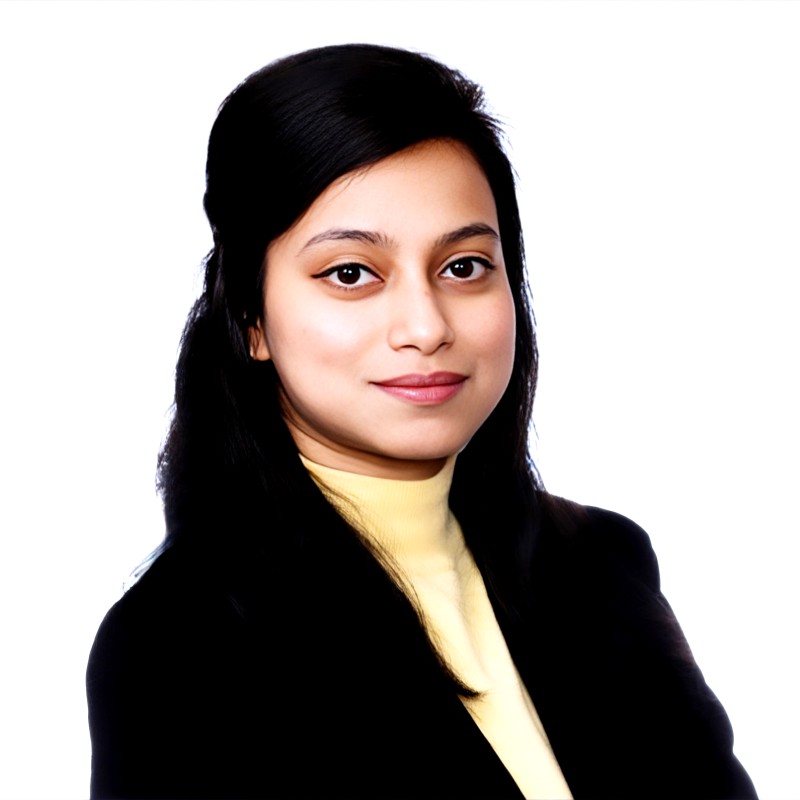 Ratnapriya Ghosh | LinkedIn Ratnapriya Ghosh | LinkedIn