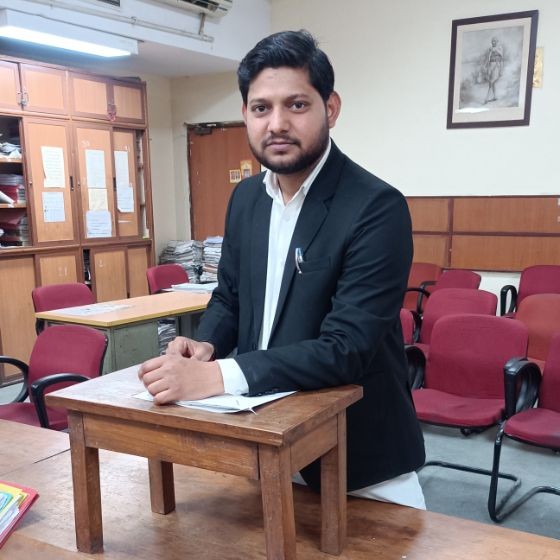 Himanshu Sharma | LinkedIn Himanshu Sharma | LinkedIn