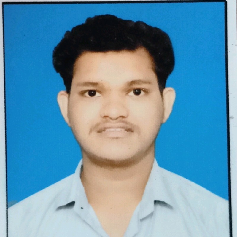 Tejas Patel - Back Office Executive - Poonam investment | LinkedIn Tejas Patel - Back Office Executive - Poonam investment | LinkedIn