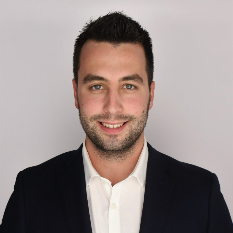 Sean Brophy, CPA - FTAI Aviation | LinkedIn Sean Brophy, CPA - FTAI Aviation | LinkedIn