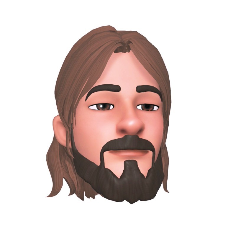 Scott Murrell - Retired - Self-employed | LinkedIn Scott Murrell - Retired - Self-employed | LinkedIn