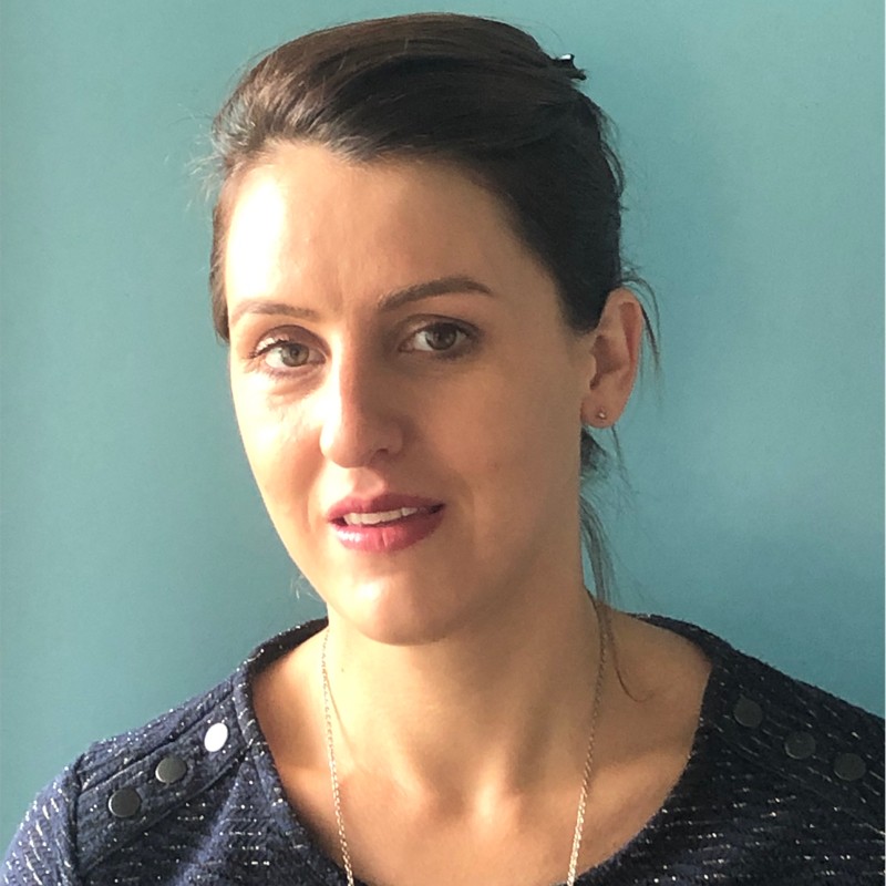 Isabelle Levesque | LinkedIn Isabelle Levesque | LinkedIn