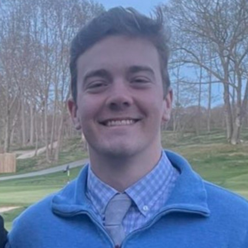 Michael O'Brien - Isenberg School of Management, UMass Amherst ... Michael O'Brien - Isenberg School of Management, UMass Amherst ...