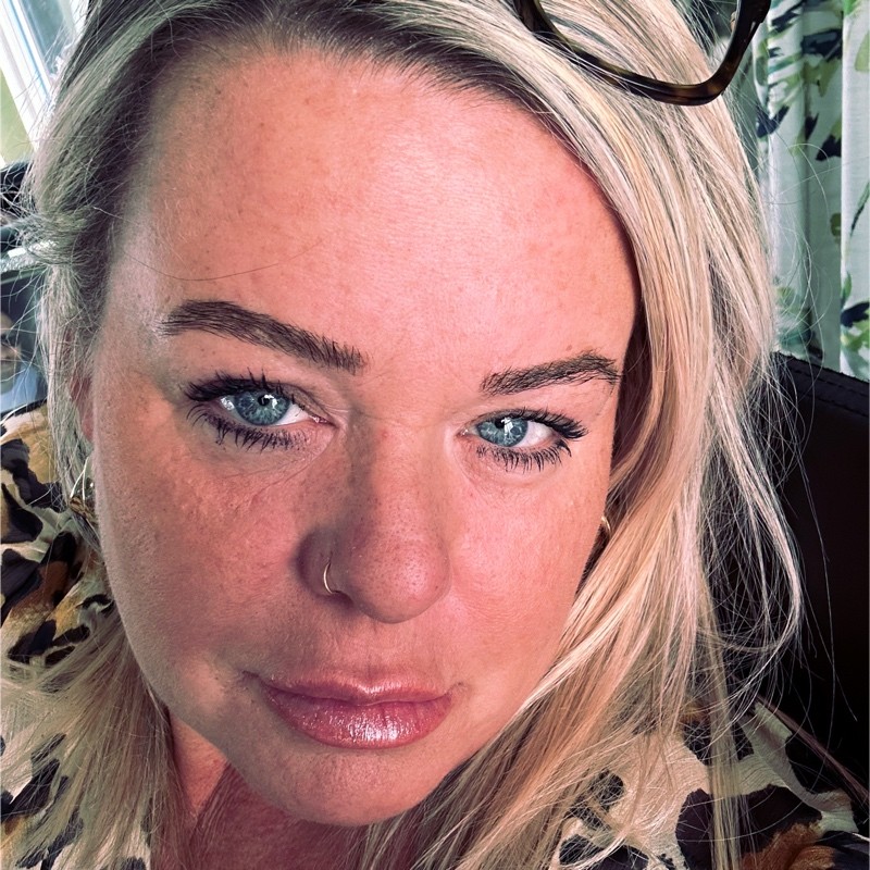 Jessica Davies - Deputy Manager - Hallmark Care Homes | LinkedIn Jessica Davies - Deputy Manager - Hallmark Care Homes | LinkedIn