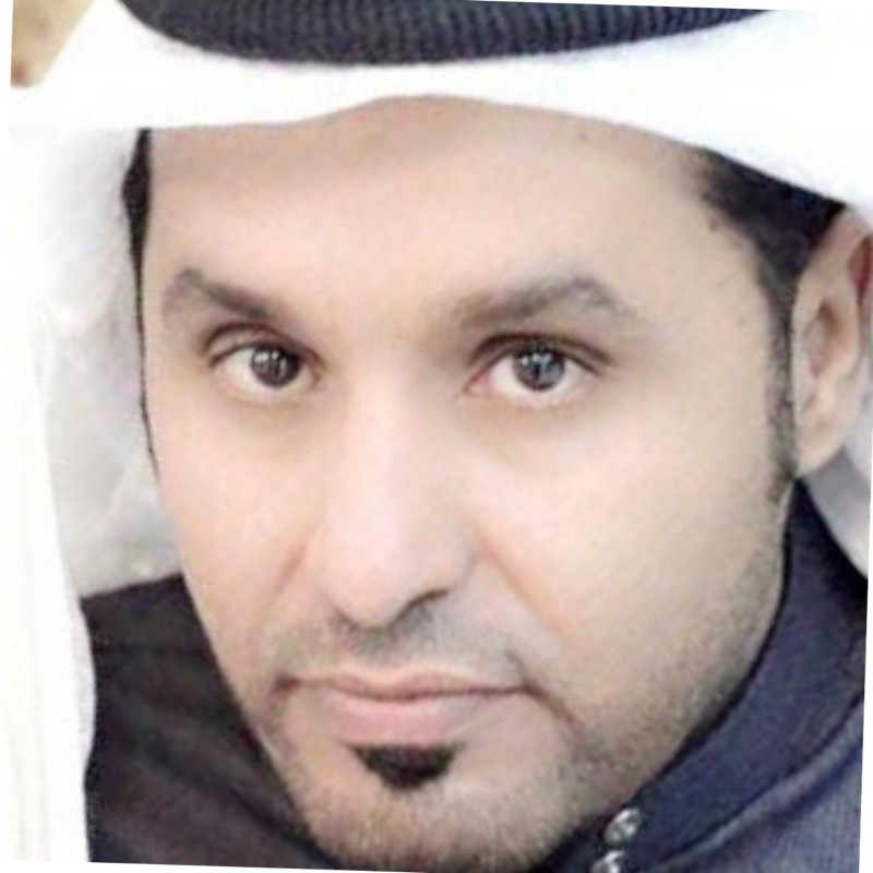 Hussain ALQahtani - Self Supervision Supervisor - Riyad Bank | LinkedIn Hussain ALQahtani - Self Supervision Supervisor - Riyad Bank | LinkedIn