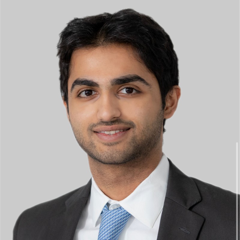 Aryan Vora - MTS Health Partners | LinkedIn Aryan Vora - MTS Health Partners | LinkedIn