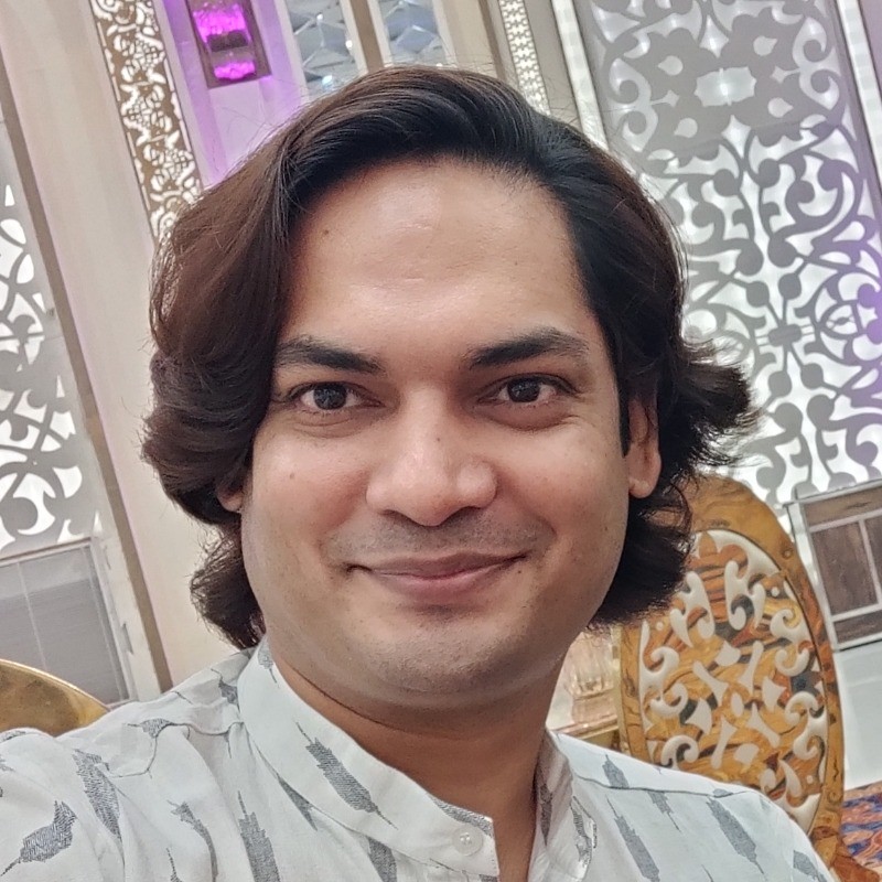 Prashant Kumar - Indian Institute of Technology, Delhi - New Delhi ... Prashant Kumar - Indian Institute of Technology, Delhi - New Delhi ...