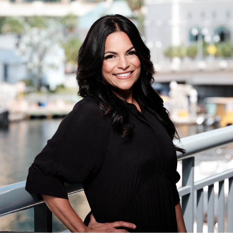 Mili Patel - Smile Design Founder,CDO - Smile Design Dentistry | LinkedIn Mili Patel - Smile Design Founder,CDO - Smile Design Dentistry | LinkedIn