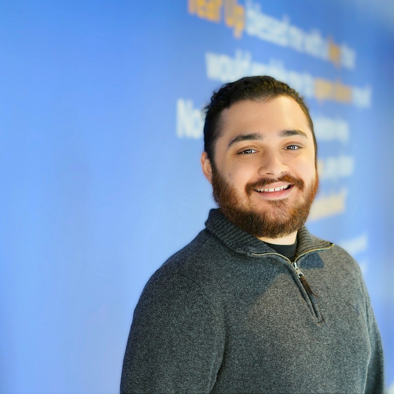 Tristen Torres - Year Up - Bronx, New York, United States | LinkedIn Tristen Torres - Year Up - Bronx, New York, United States | LinkedIn