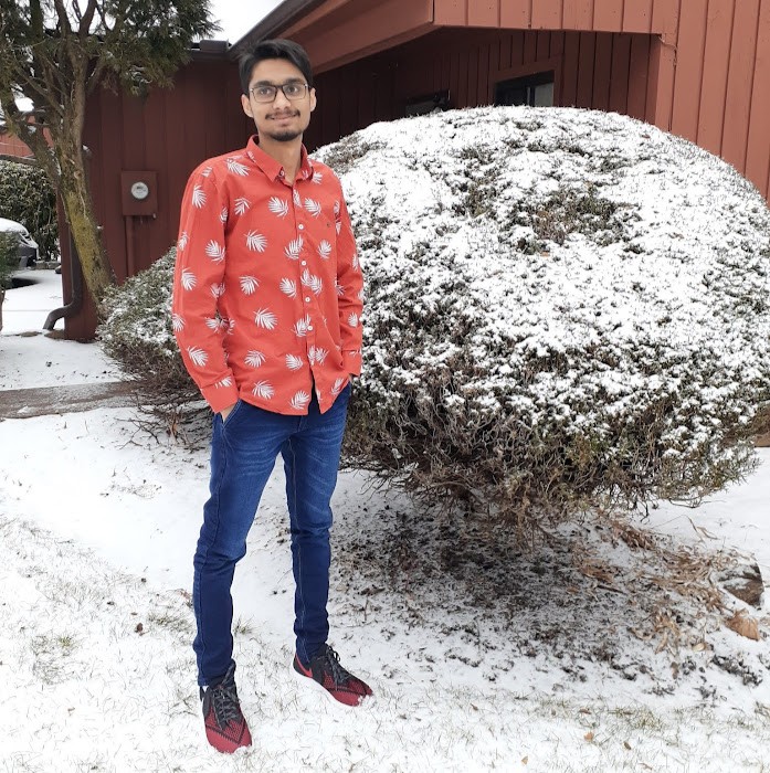 Smit Patel - Fulfillment Associate - Amazon Fulfillment Centre | LinkedIn Smit Patel - Fulfillment Associate - Amazon Fulfillment Centre | LinkedIn